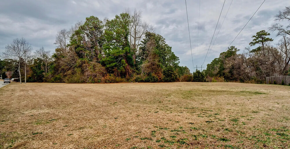 Available Homes - Hagood Homes | Wilmington, NC Custom Home Builder